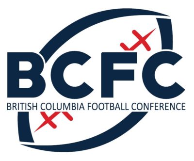 2019 BCFC Schedule Released – CanadaFootballChat.com