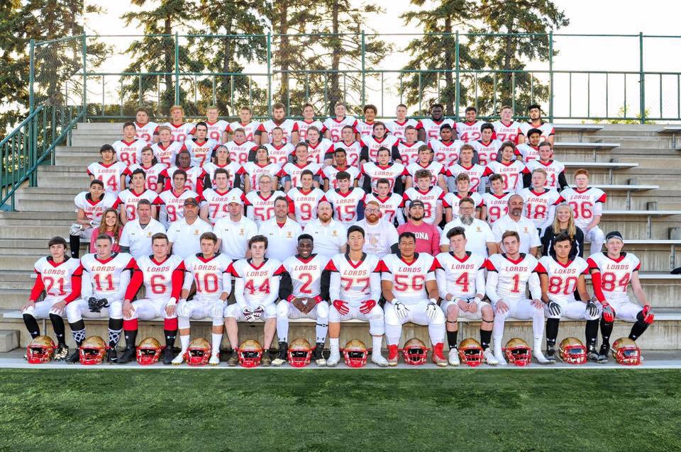2017 High School Team Previews (AB): Strathcona Lords have a “target ...
