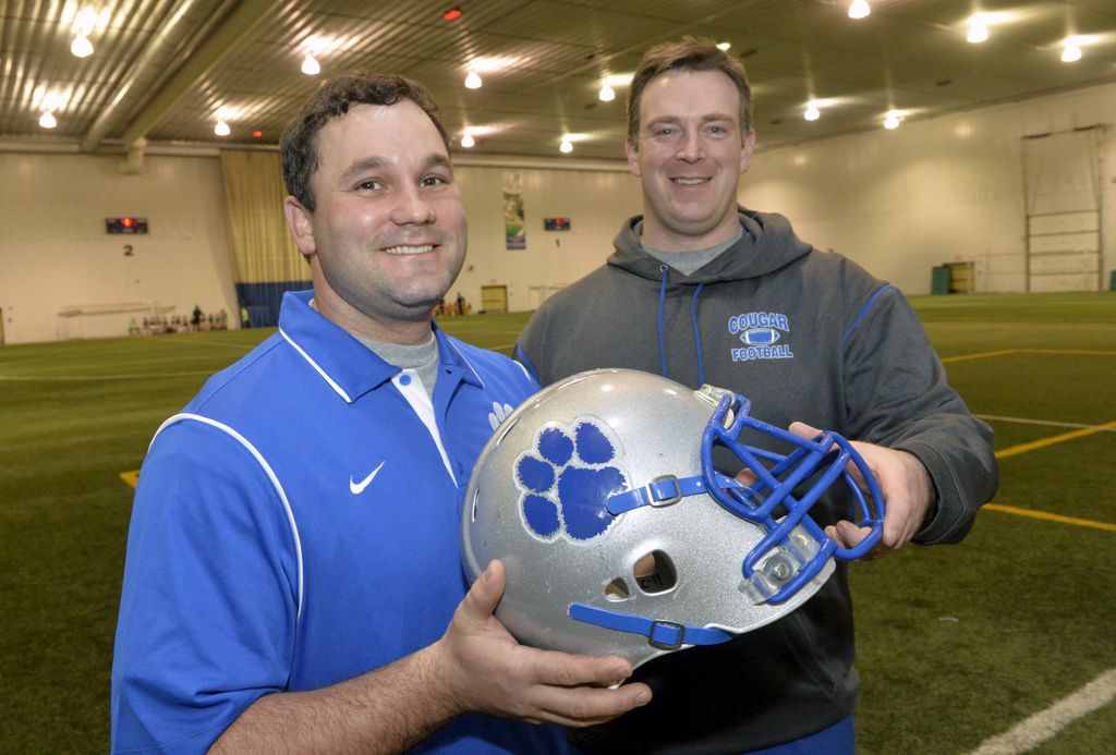 J-F Joncas Returns Home – CanadaFootballChat.com