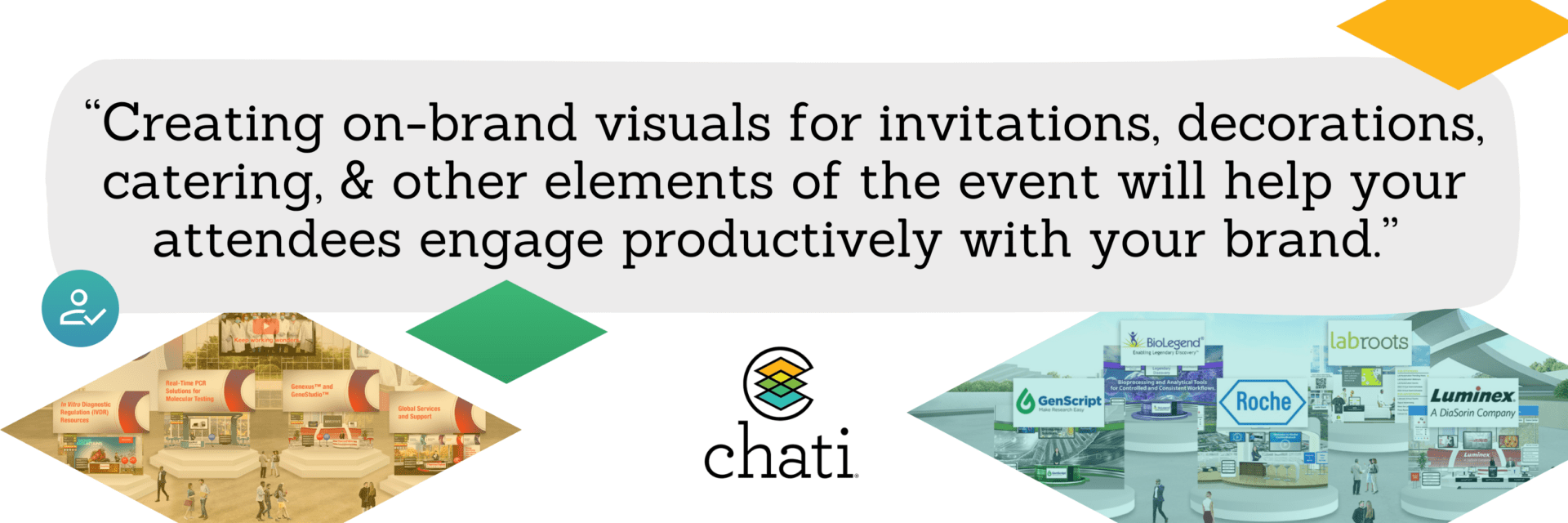 Complete Guide to Event Planning | Hybrid Events