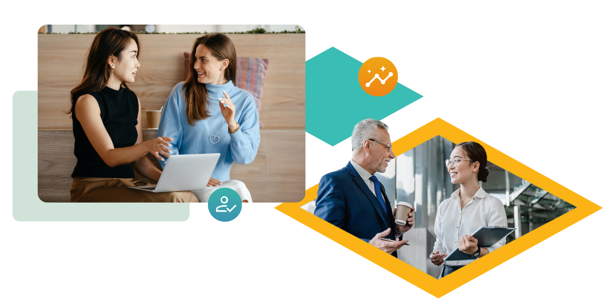 10 Creative Ideas for Virtual Event Networking - Chati