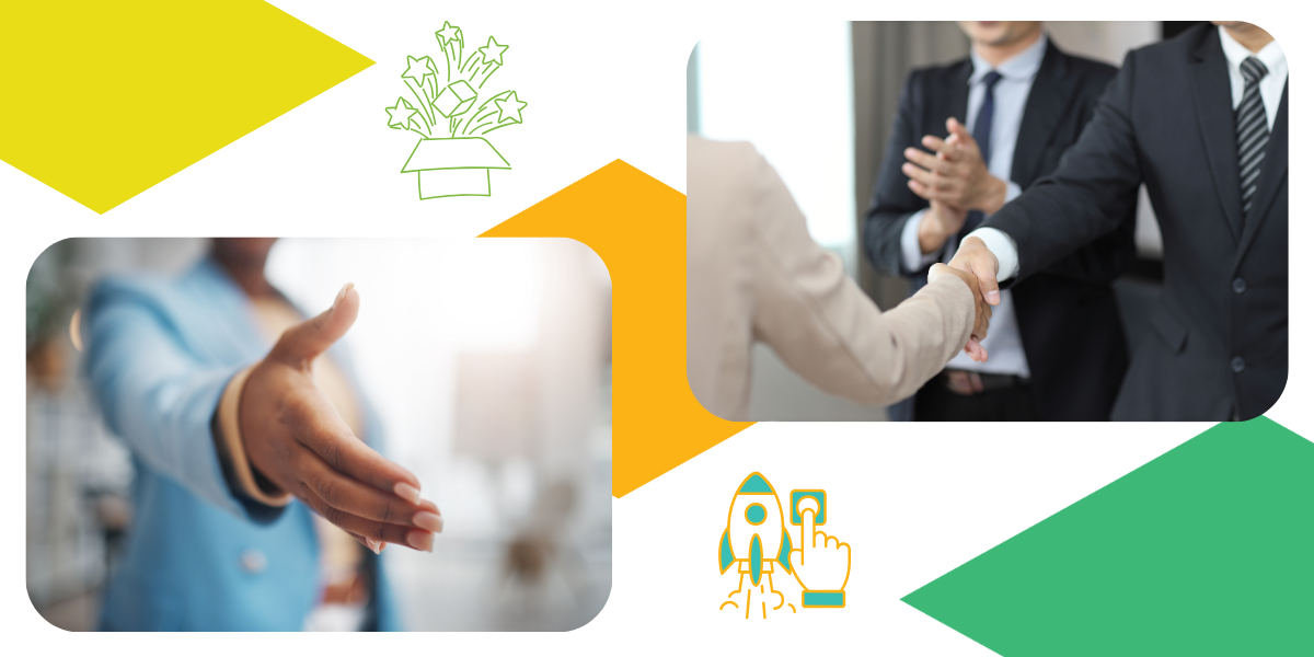 Why Breakout Rooms Are Essential for Virtual Events - Chati