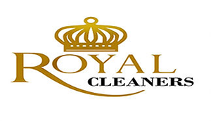 Order Online | Royal Cleaners | CleanCloud
