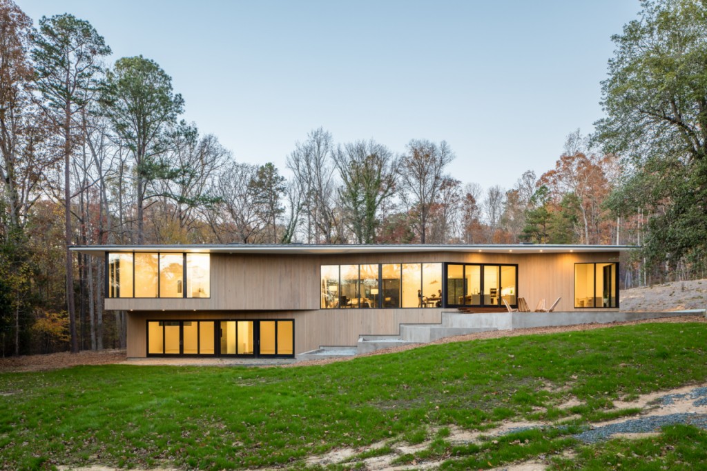 New & Replacement Windows | JELD-WEN Windows & Doors