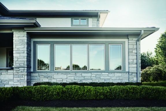 Clad Wood Windows and Patio Doors | JELD-WEN Windows & Doors