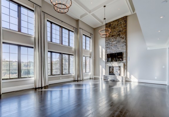 Clad Wood Windows and Patio Doors | JELD-WEN Windows & Doors