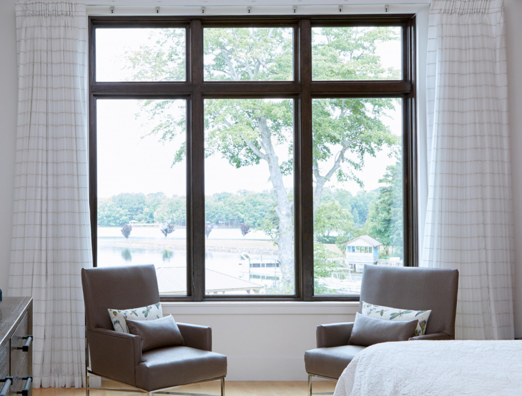 Simply Modern Style – Curated Style Collections | JELD-WEN