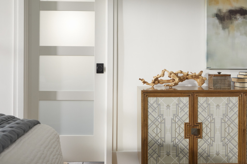 The EVELIN™ DIY Designer Door Kit