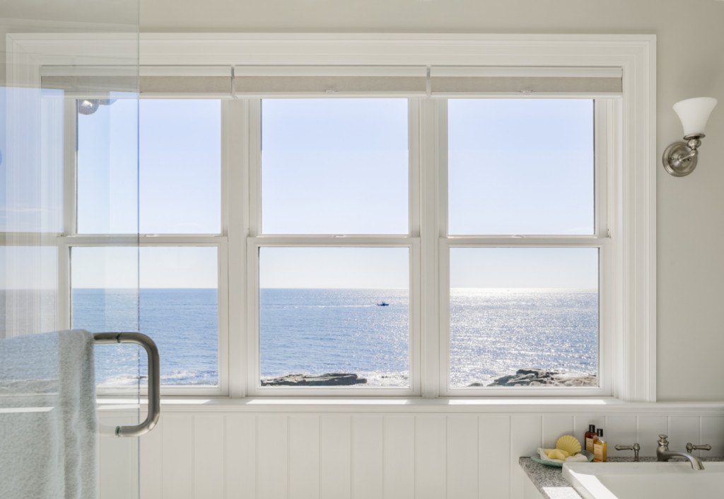 Coastal Style – Curated Style Collections | JELD-WEN