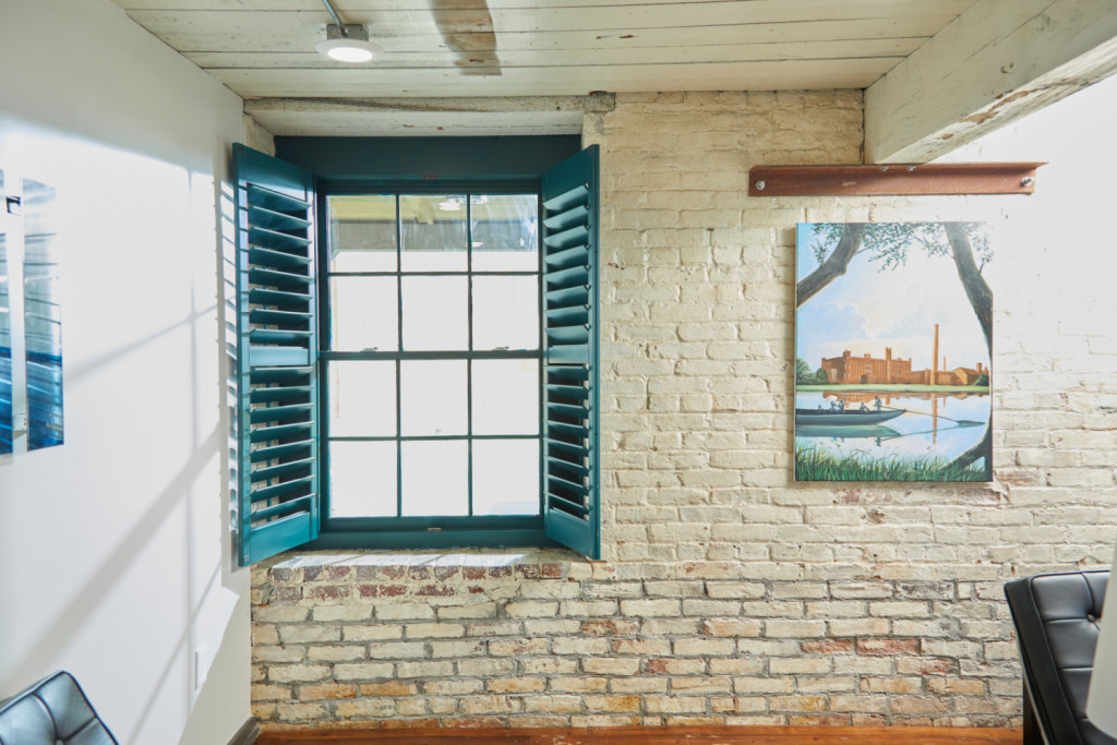Floor To Ceiling Custom Windows | JELD-WEN Custom Windows
