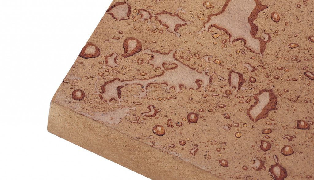 Extira | Reliable and Energy Efficient Doors and Windows | JELD-WEN ...