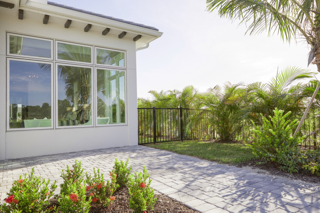 A Guide to Picture Windows