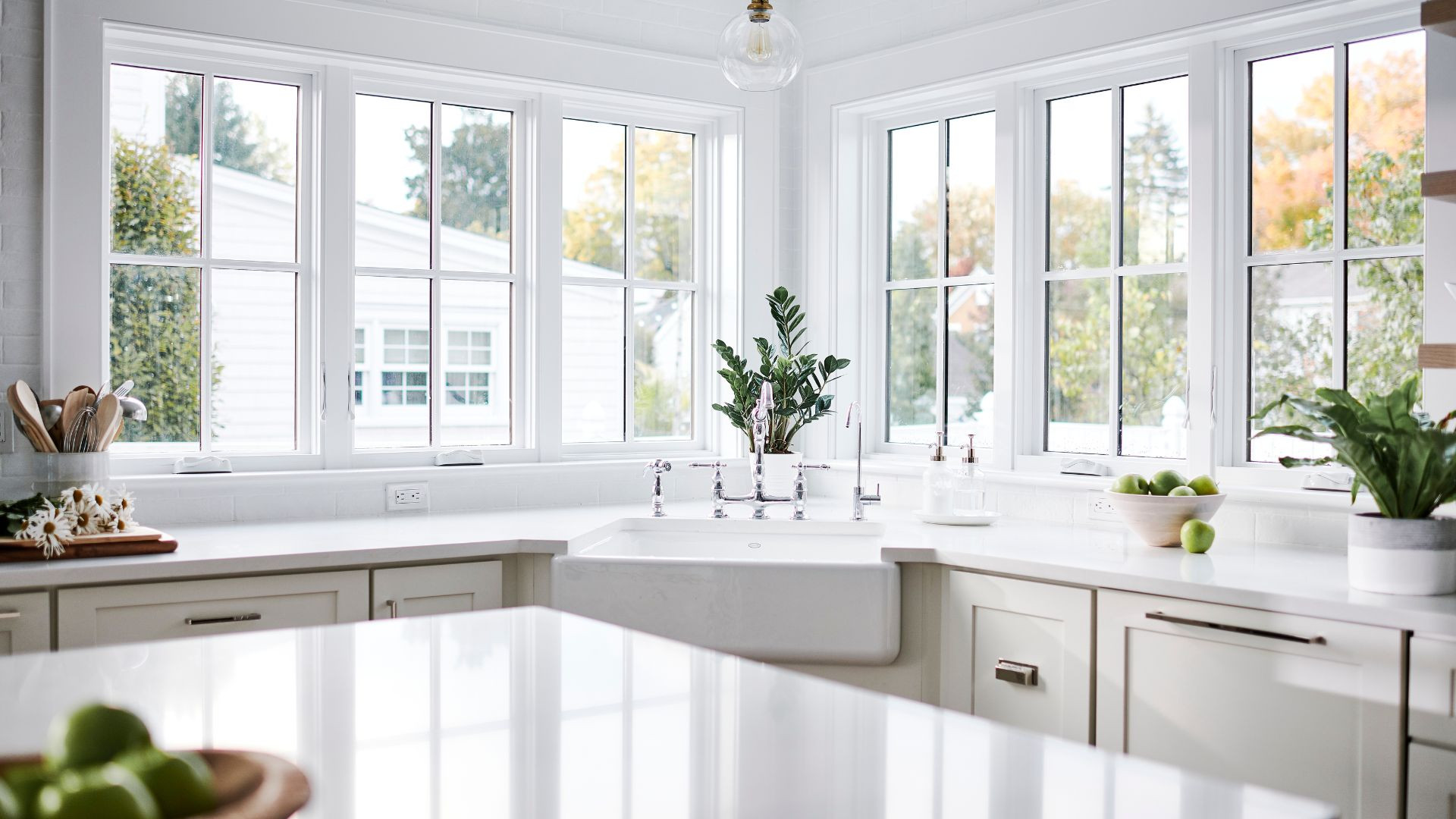 New & Replacement Windows | JELD-WEN Windows & Doors