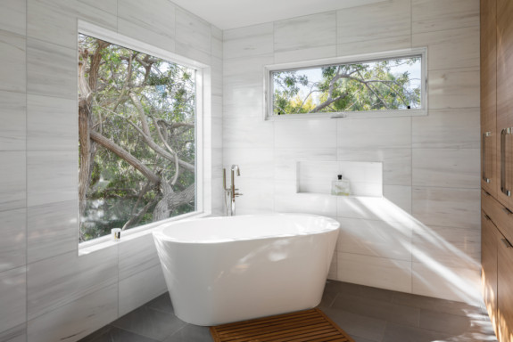 Choosing Windows for Your Home