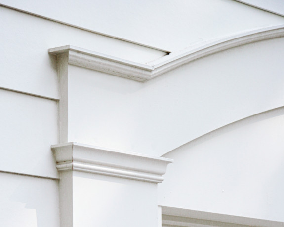 Extira | Reliable and Energy Efficient Doors and Windows | JELD-WEN ...