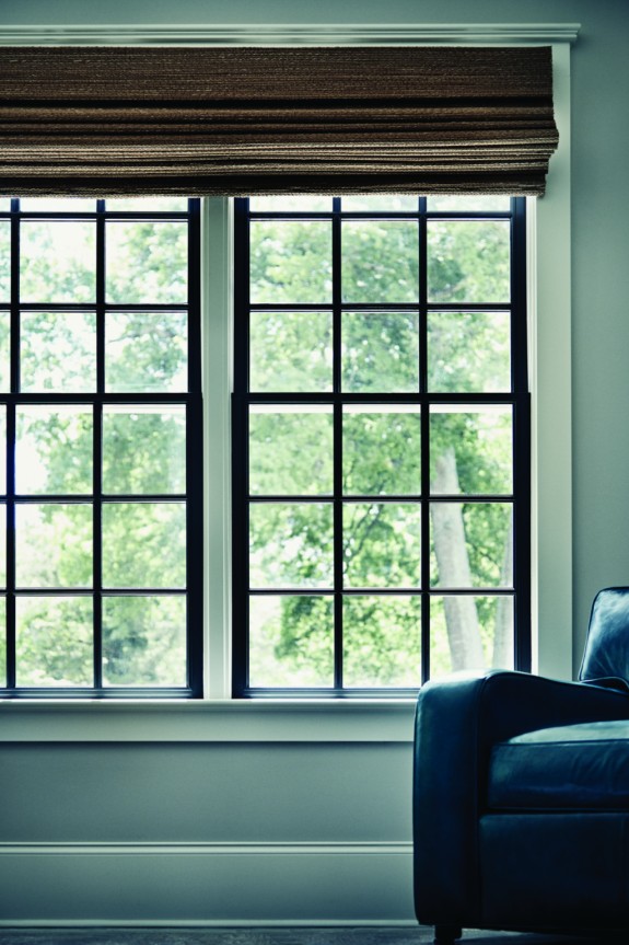 Reliable and Energy Efficient Doors and Windows | JELD-WEN Windows & Doors
