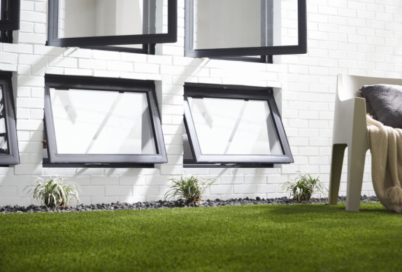 Guide to Window Types: Choosing the Right Windows for Your Home