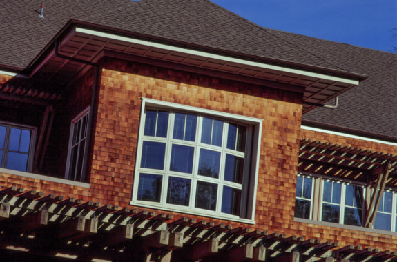 A Guide to Bay and Bow Windows