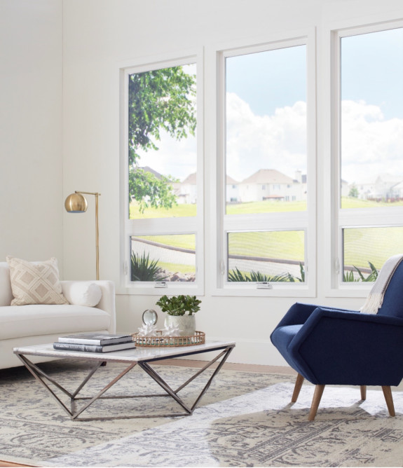 Three Tips to Help Ensure a Winning Reno