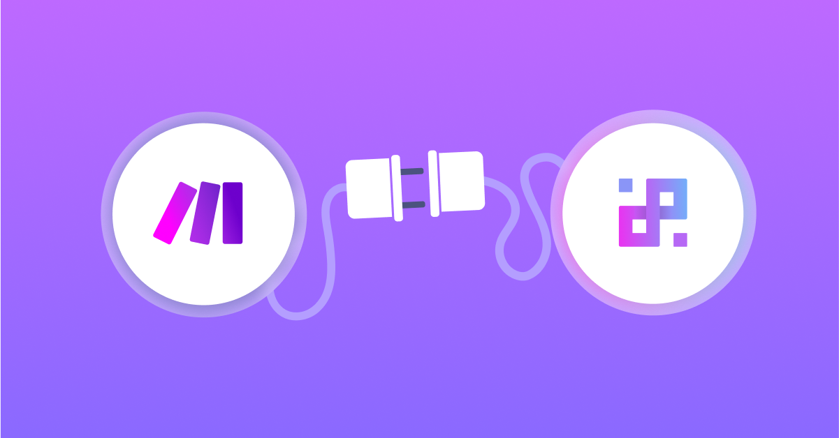 Make Integration | Infinity