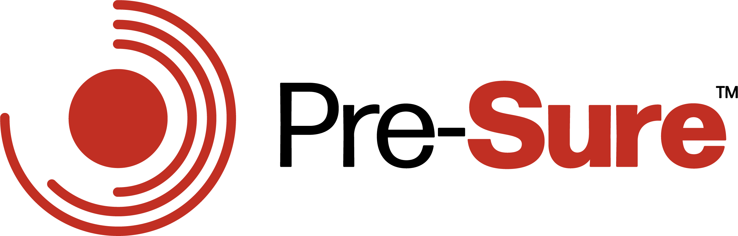 Piping Supplies | Processing Fittings, Tubing & Accessories