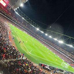 Funnell Matt Funnell