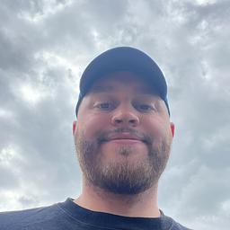 The Shovel Samuel Cox