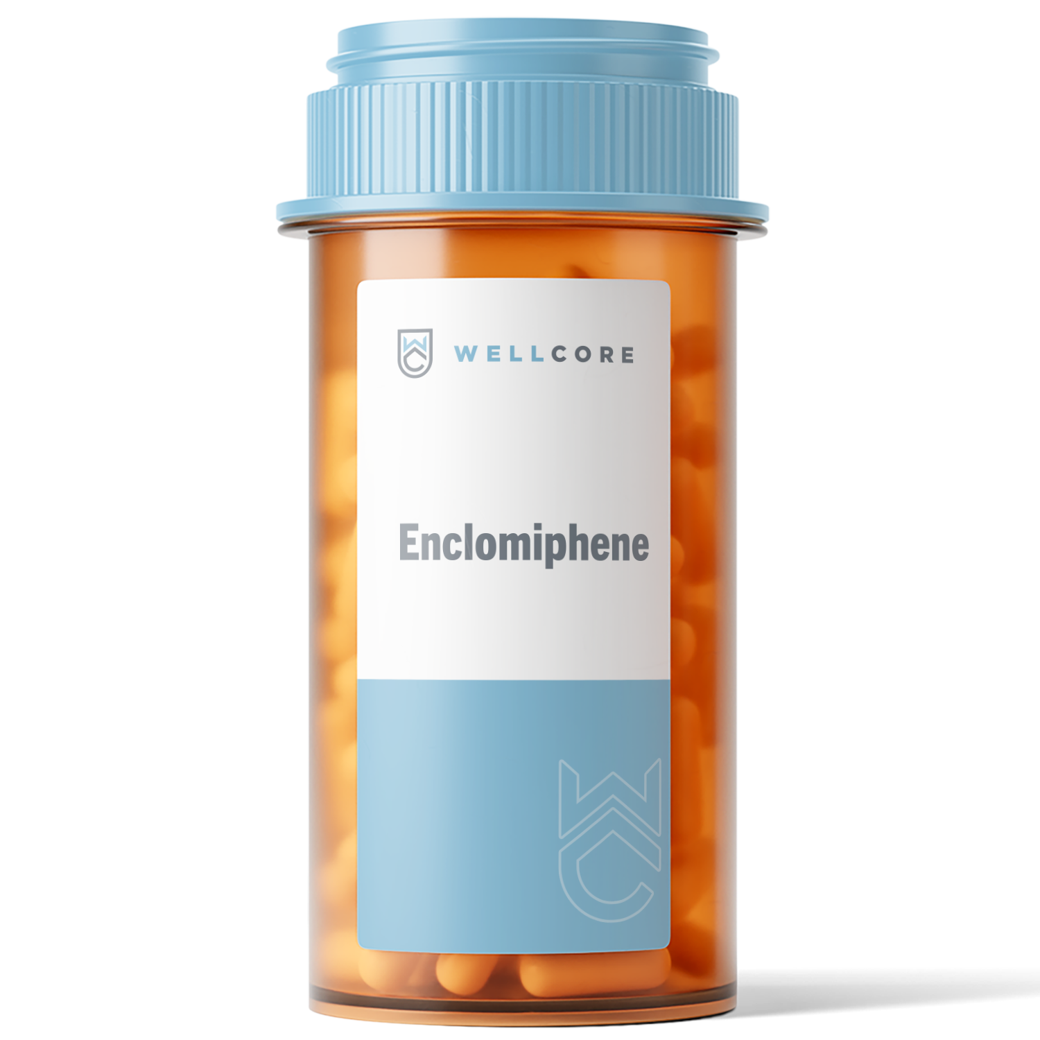 Enclomiphene | Starting at $179/month