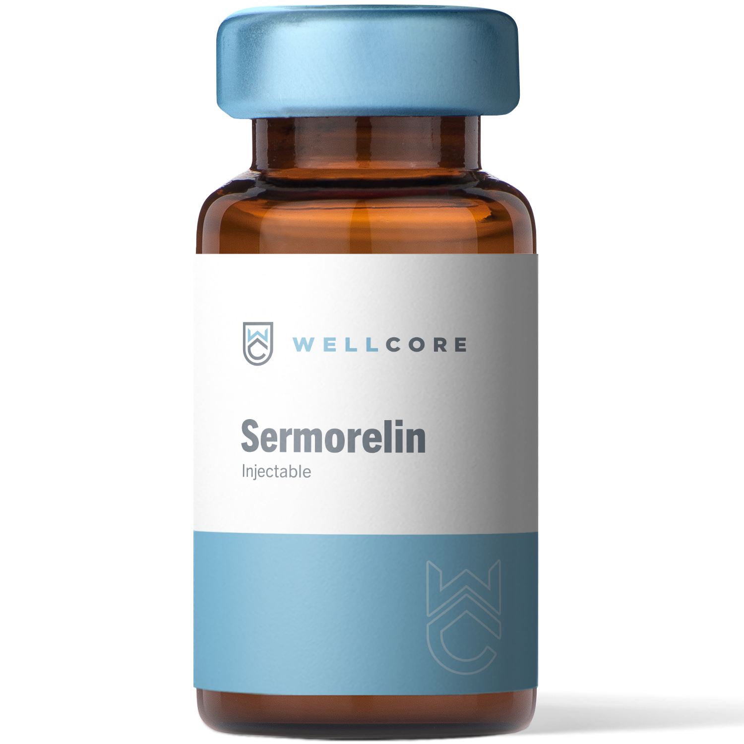 All Treatments - Team Wellcore