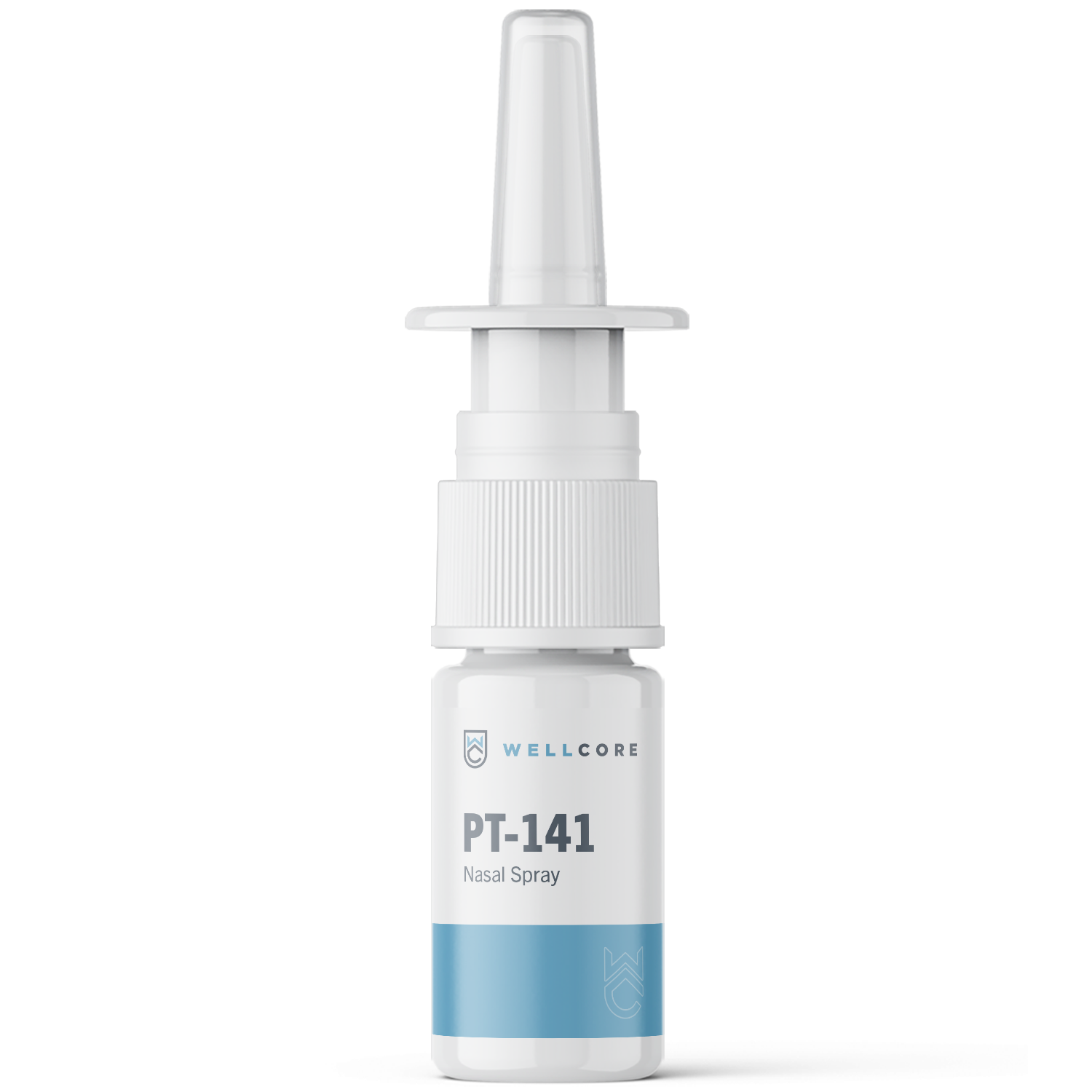 PT-141 Nasal Spray | Starting at $249