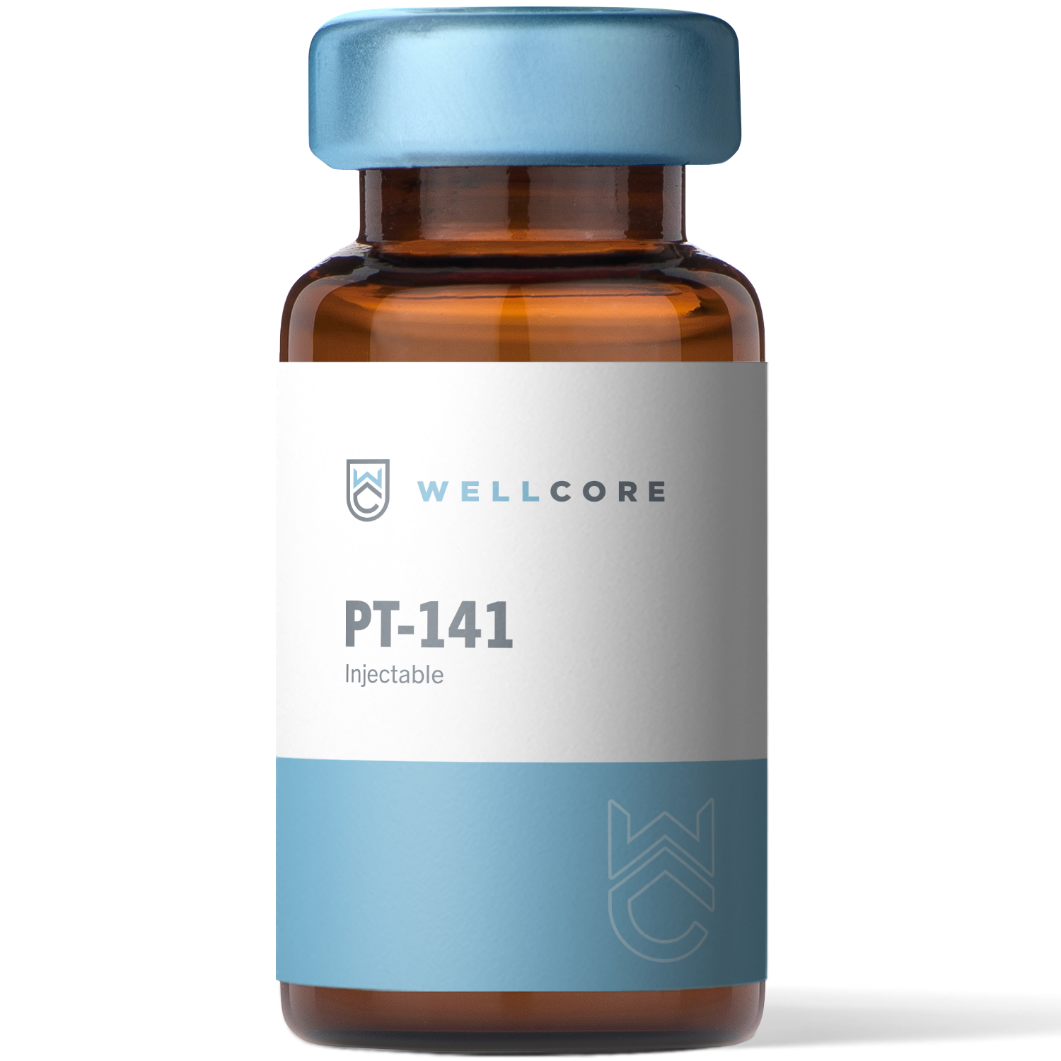 PT-141 Injections | Starting at $229