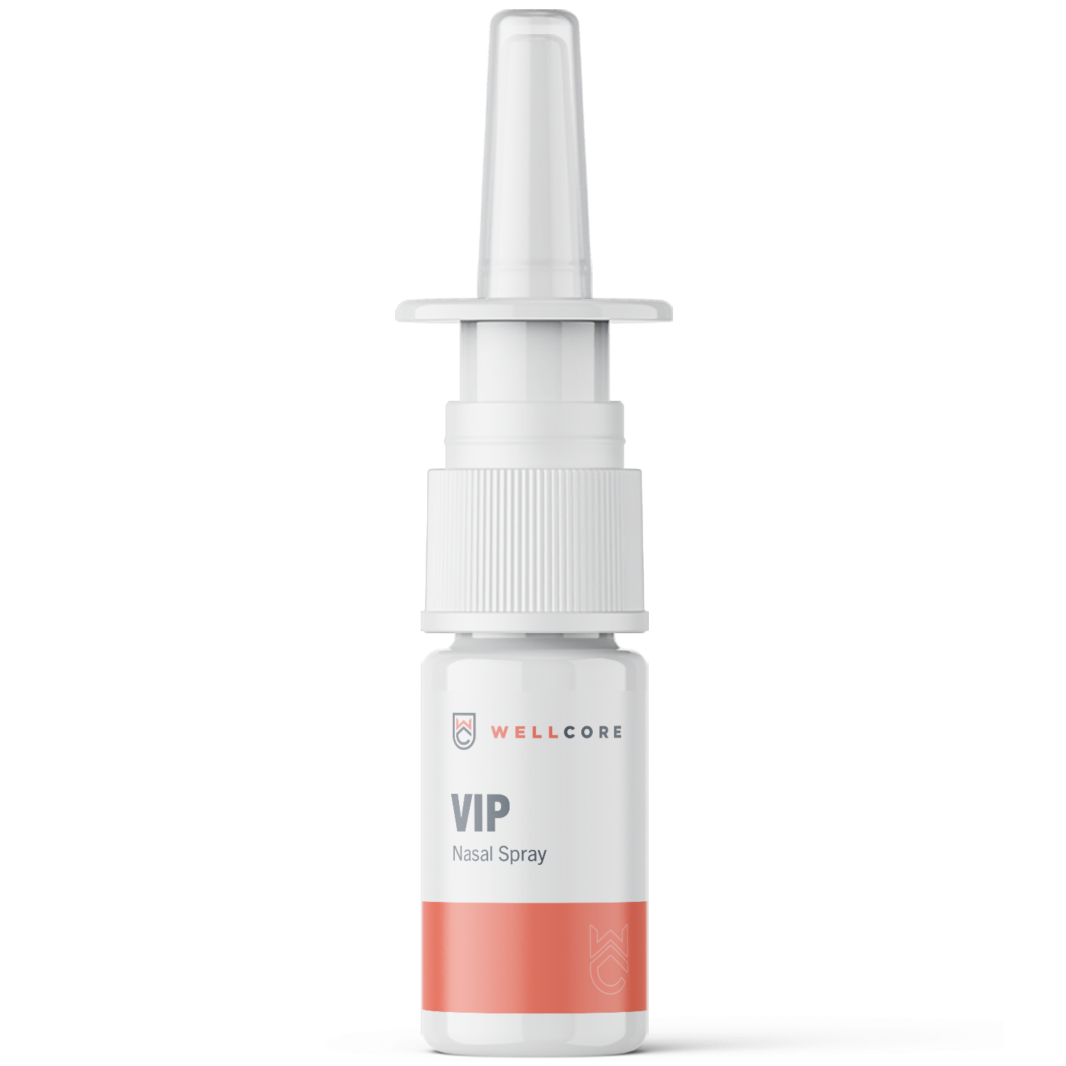 VIP Nasal Spray for Women | Starting at $399