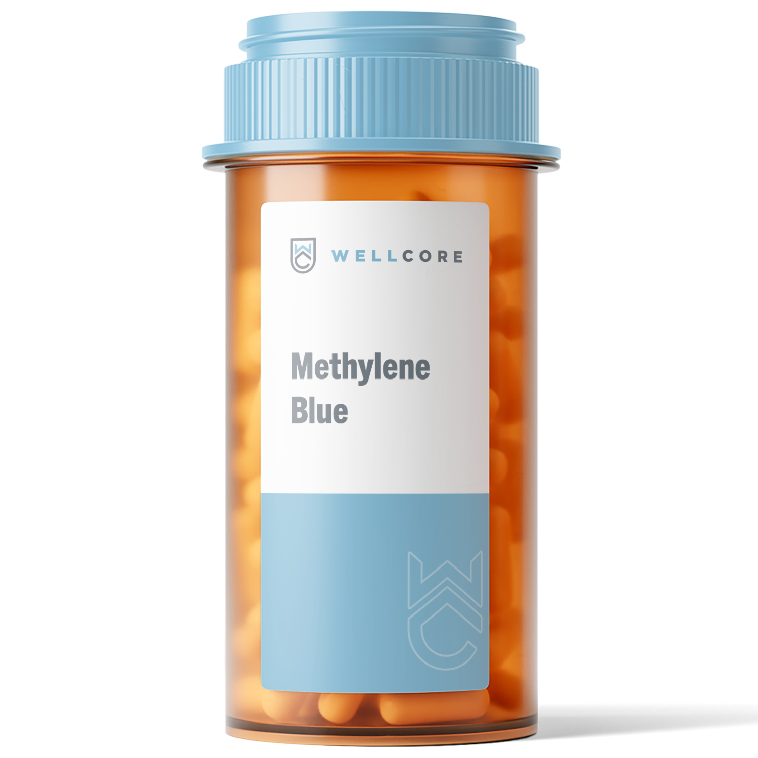 Methylene Blue | Starting at $129