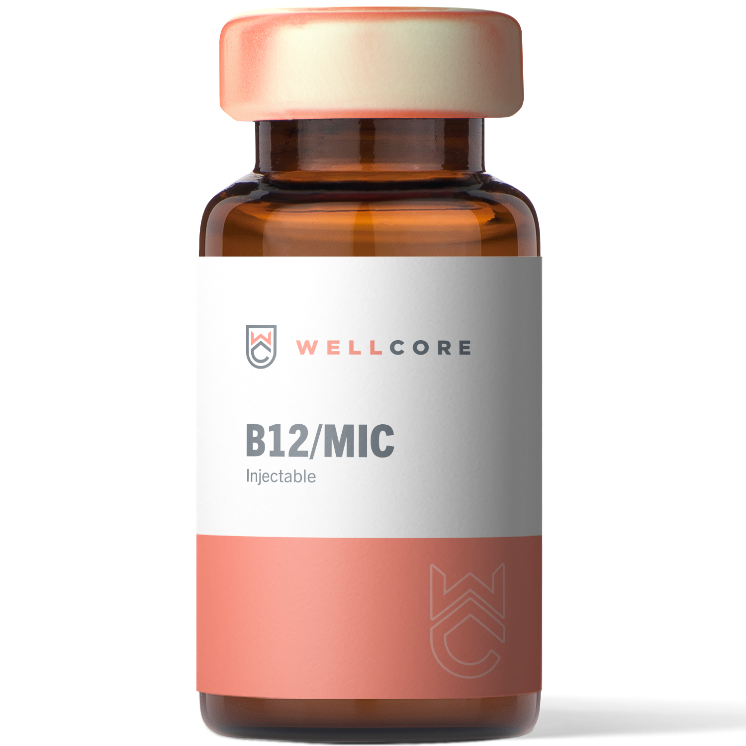 Women All Treatments - Team Wellcore