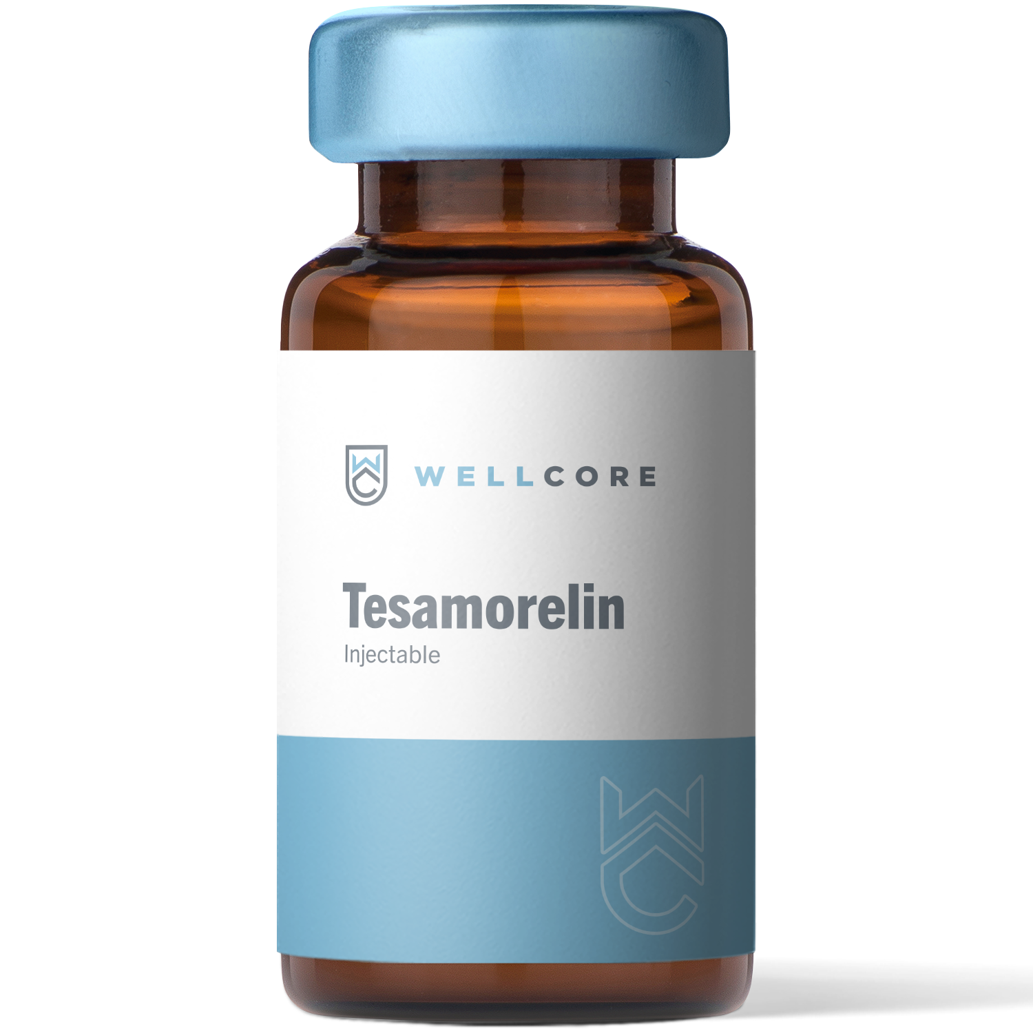 Tesamorelin Injections for Men | Starting at $199