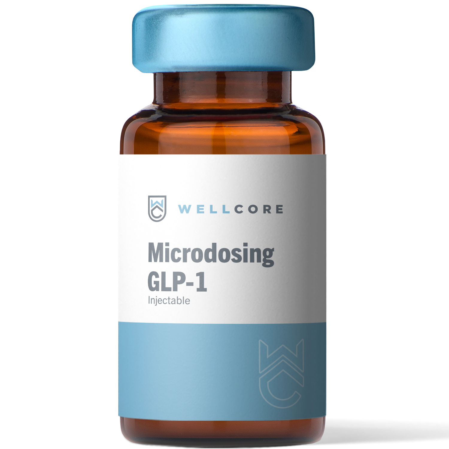 Microdosing GLP-1 | Starting at $149