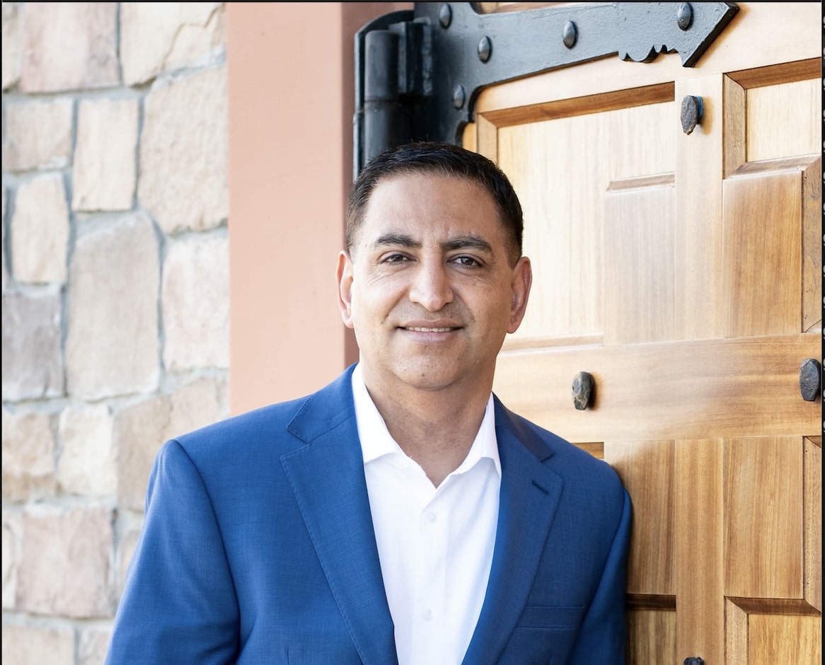 BOBBY & NIKKI NIJJAR REAL ESTATE TEAM - 57 Surveys, Videos, Articles ...