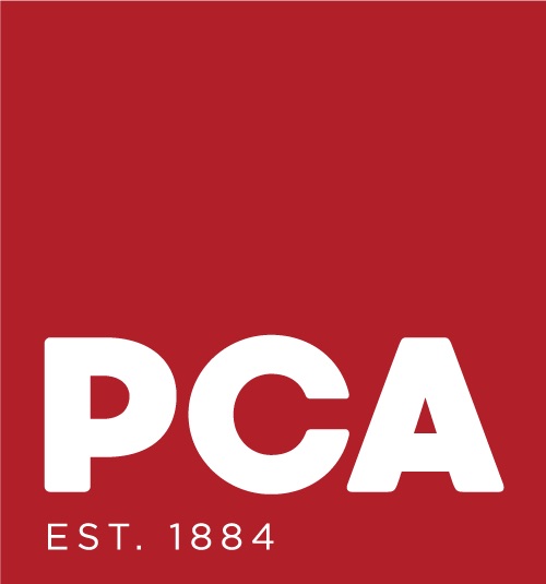 Industry Organization Spotlight: PCA | Diamond Certified