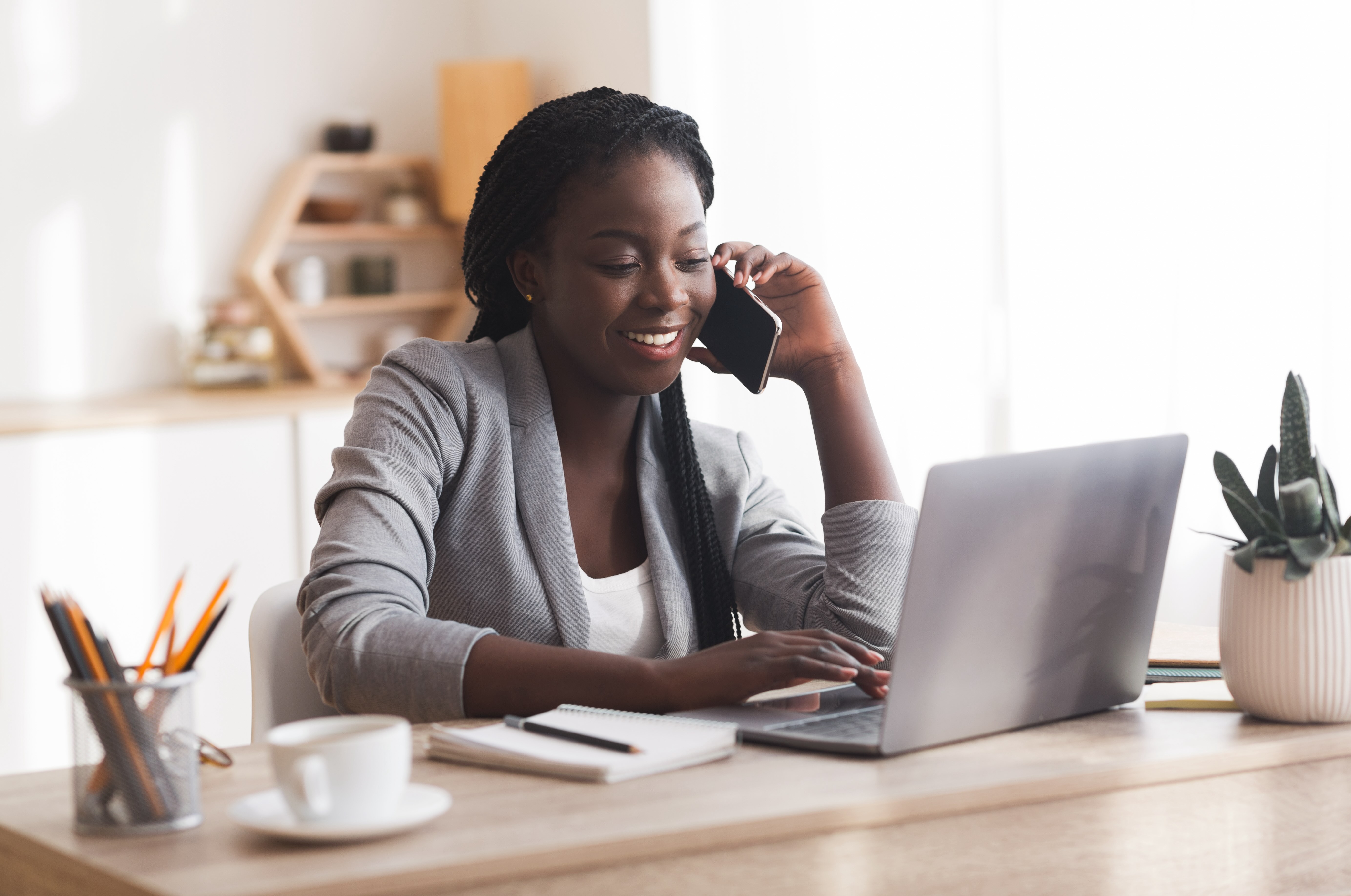 What to Ask a Commercial Office Services Provider's References ...