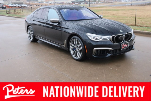 Pre-Owned Auto Specials | Peters Autosports Serving Tyler