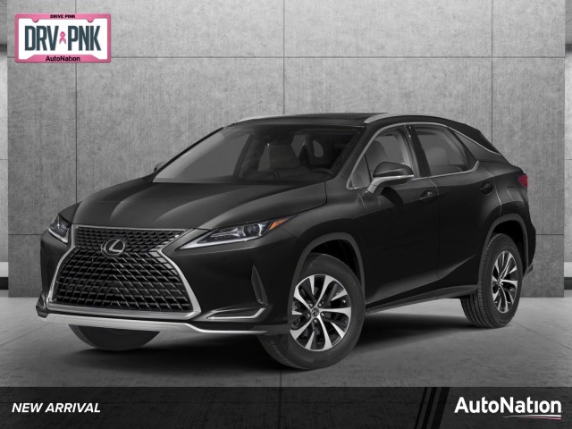 New Black Lexus for Sale in Cerritos | Lexus of Cerritos