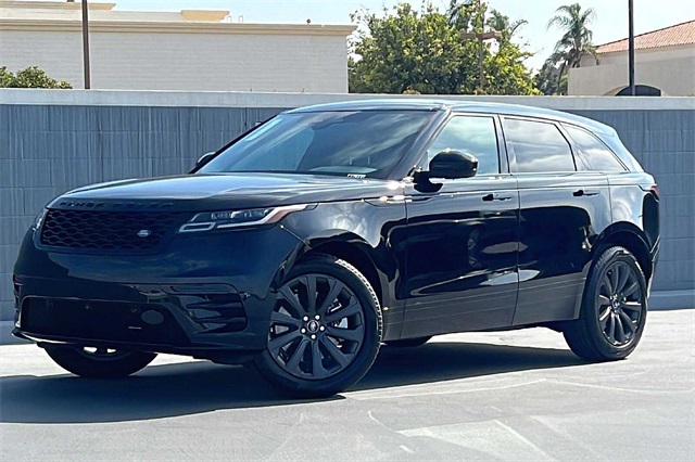 Land Rover Carlsbad Specials | Land Rover Carlsbad