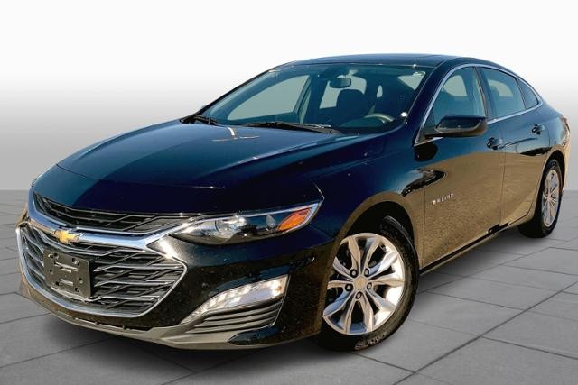 Used Chevrolet In Lubbock TX | Gene Messer Chevy