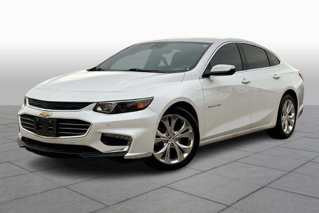 Used Chevrolet In Lubbock TX | Gene Messer Chevy