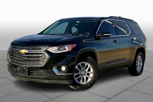 Used Chevrolet In Lubbock TX | Gene Messer Chevy