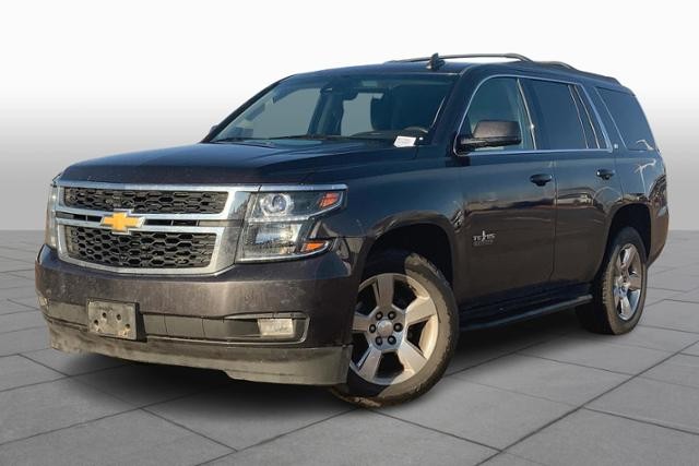 Used Chevrolet In Lubbock TX | Gene Messer Chevy