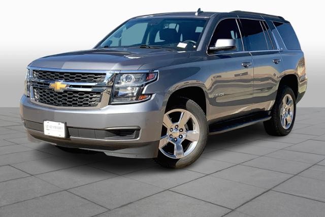 Used Chevrolet In Lubbock TX | Gene Messer Chevy