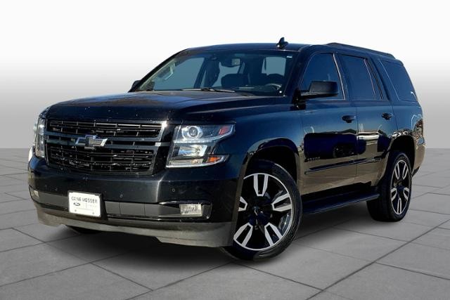 Used Chevrolet In Lubbock TX | Gene Messer Chevy