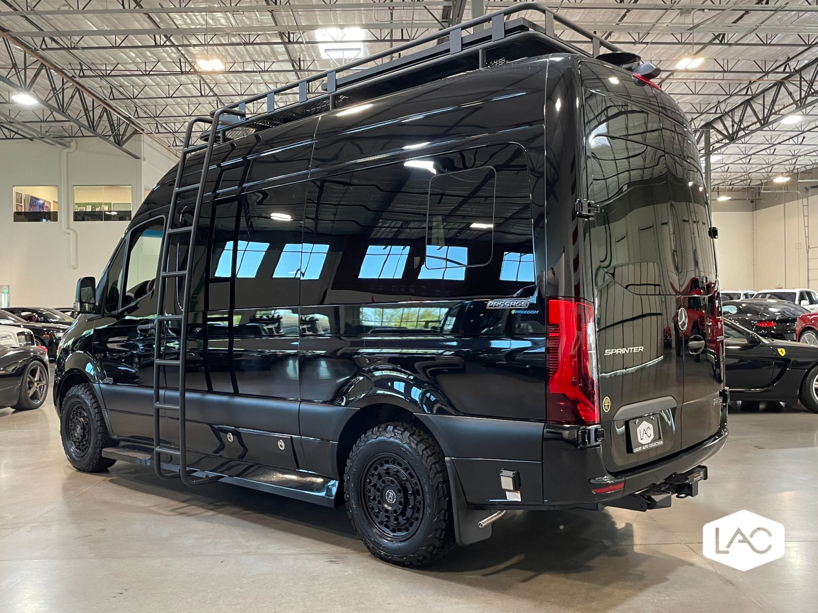 2023 American Coach PATRIOT 144 FD2 FREEDOM w/ ADV-2 RV in Scottsdale # ...