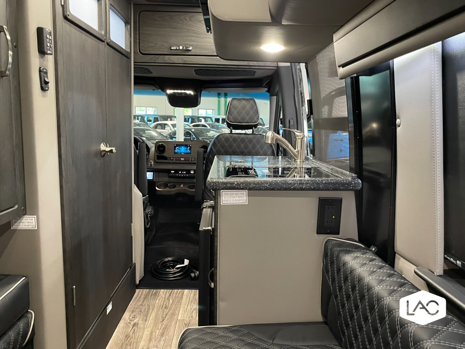 2023 American Coach PATRIOT 144 FD2 FREEDOM w/ ADV-2 RV in Scottsdale # ...